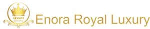Enora Royal Luxury – Because your skin deserves it